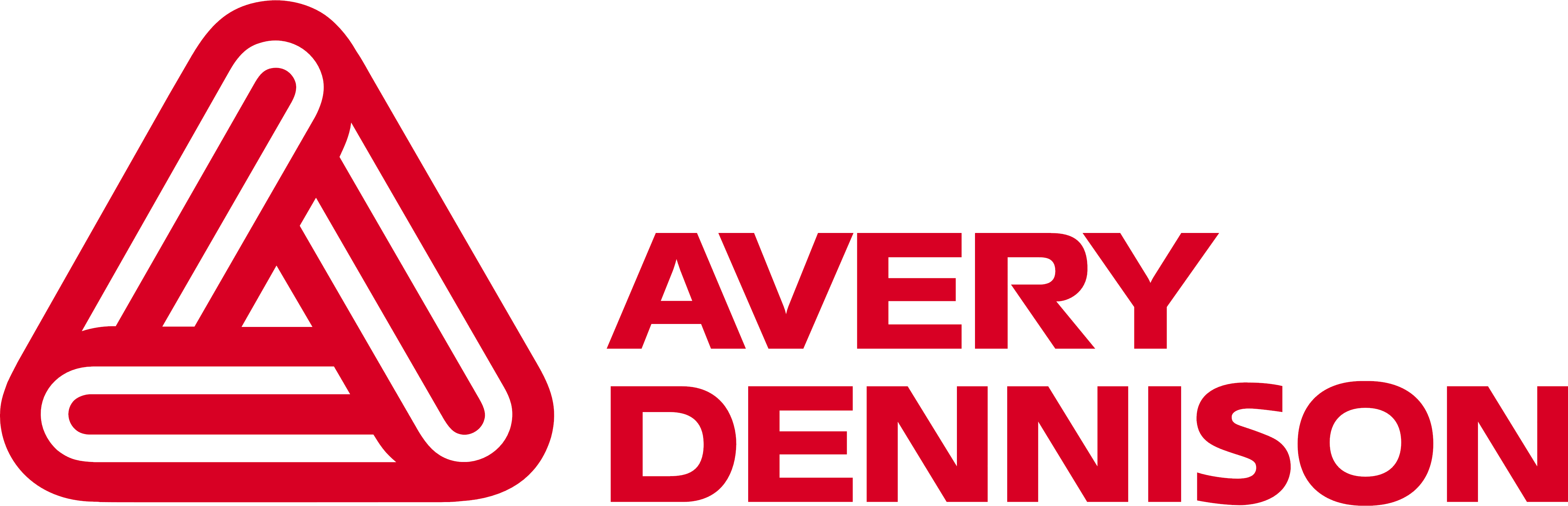 Shop Avery Dennison Products | Imaging Spectrum