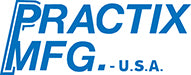 Shop Practix Mfg | Imaging Spectrum