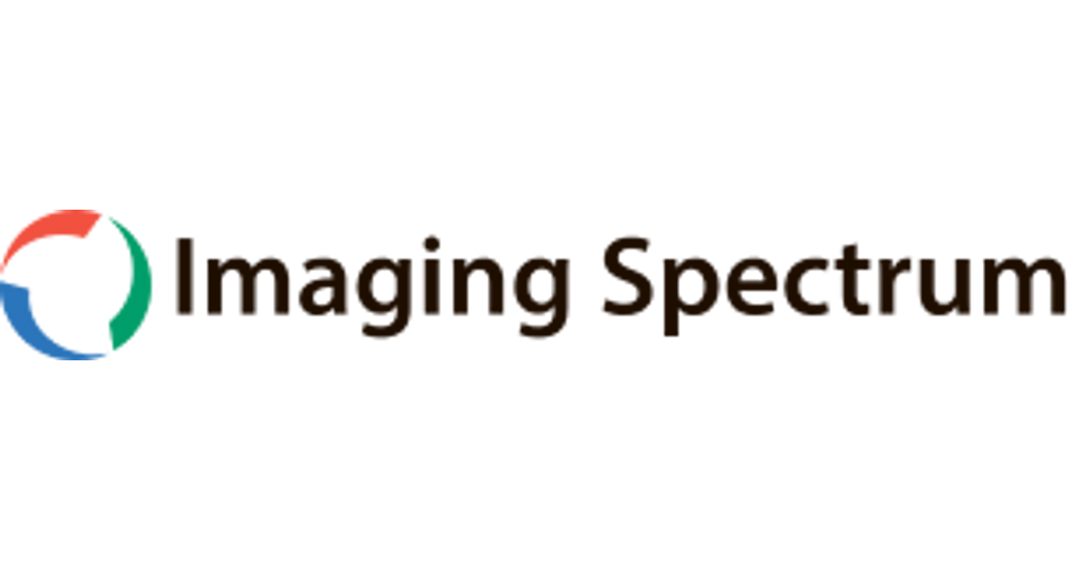 Shop CAD & Graphic Plotters | Imaging Spectrum – Page 5