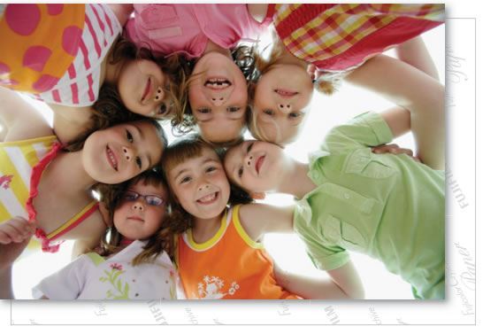 Shop Silver Halide Paper | Imaging Spectrum – Page 3