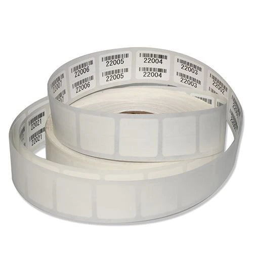 Shop Printing Lab Accessories | Imaging Spectrum