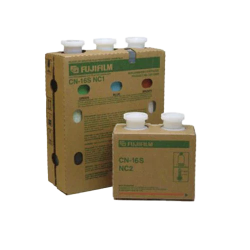 Shop Photo Chemicals | Imaging Spectrum