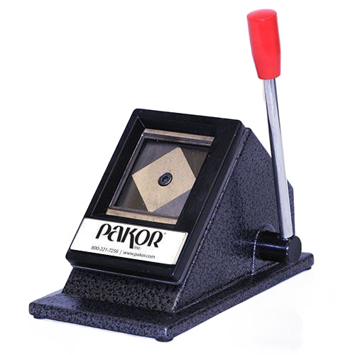 Shop Passport Cutters & Accessories | Imaging Spectrum – Page 2
