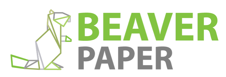Shop Beaver Paper | Imaging Spectrum