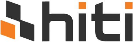 Shop HiTi dye-sub photo printers | Imaging Spectrum