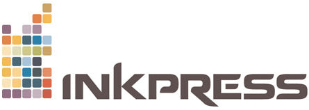 Shop Inkpress Products | Imaging Spectrum