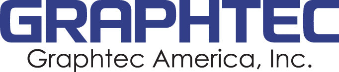 Shop Graphtec Printing Products | Imaging Spectrum