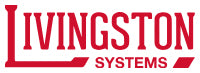Shop Livingston Systems | Imaging Spectrum