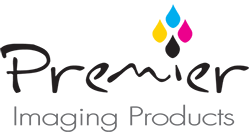 Shop Our Premier Products | Imaging Spectrum