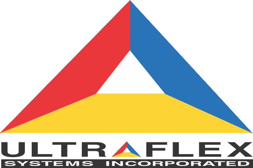 Shop Ultraflex Media Products | Imaging Spectrum