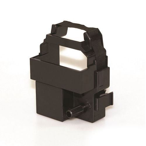 Noritsu QSS Back Printer Ribbon – Imaging Spectrum