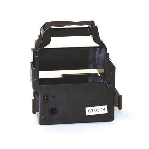 Noritsu QSS Back Printer Ribbon – Imaging Spectrum