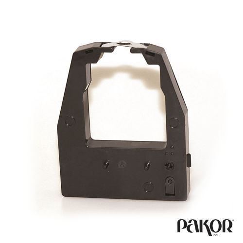 Fuji Compatible Ribbon – Imaging Spectrum