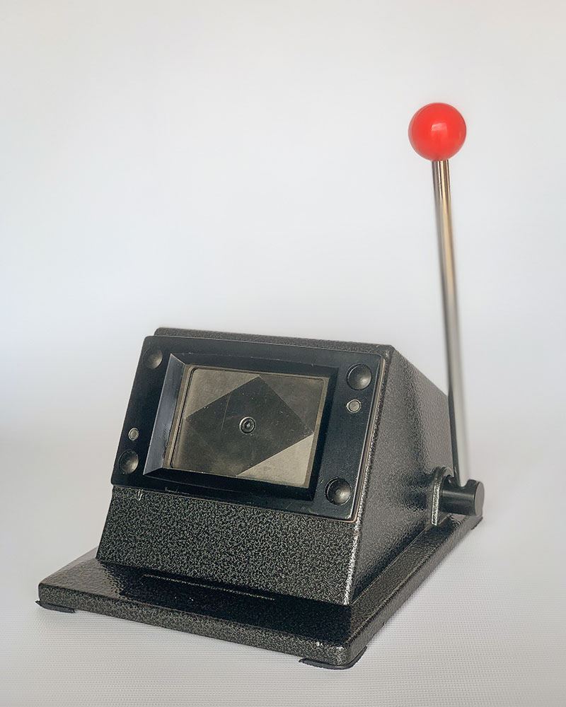 Shop Passport Photo Printing Products | Imaging Spectrum