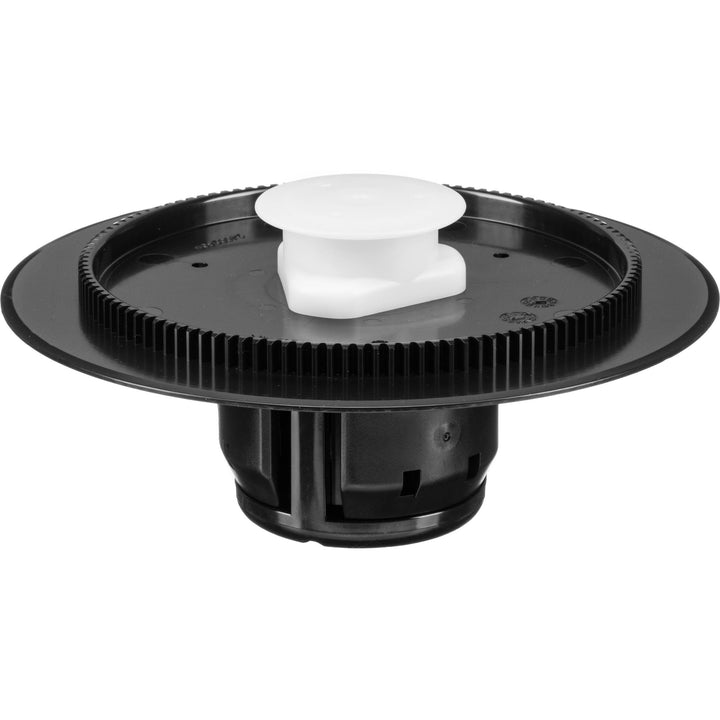 DNP Parts & Accessories – Imaging Spectrum