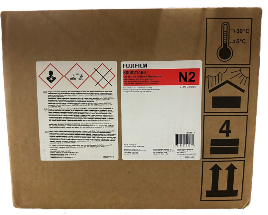 Shop Photo Chemicals | Imaging Spectrum