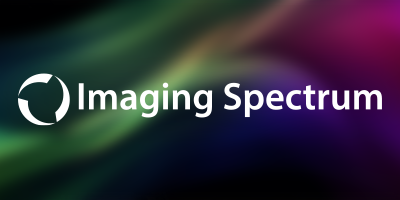 Our Company History Timeline - Imaging Spectrum