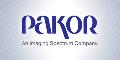 Our Company History Timeline - Imaging Spectrum