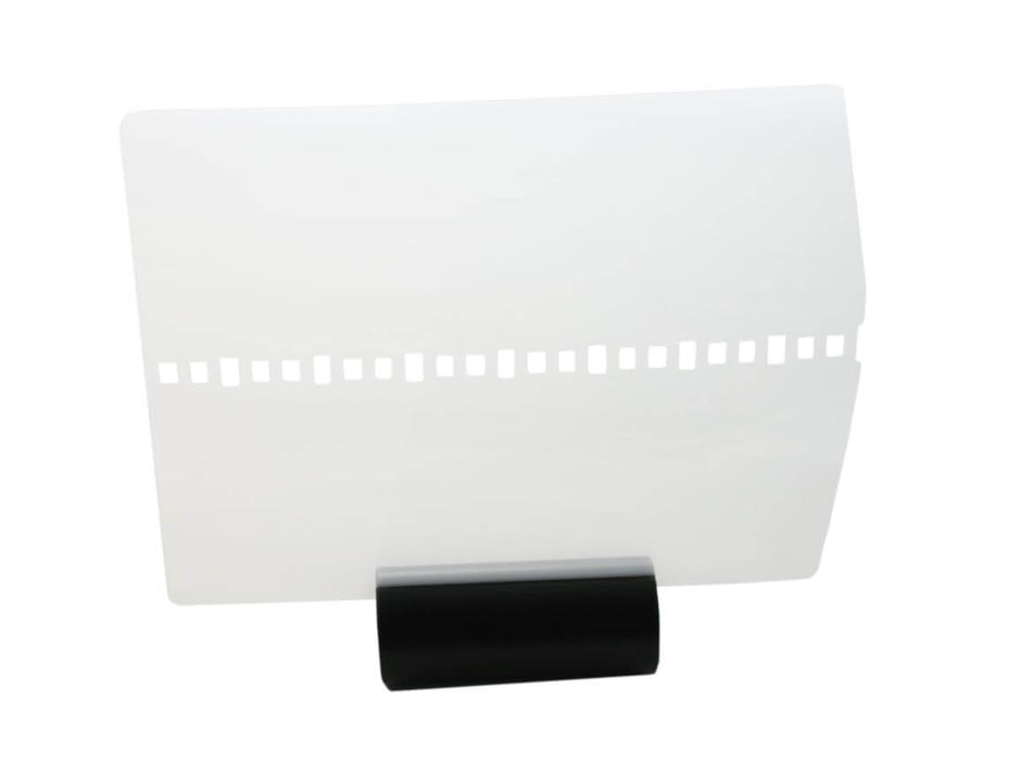 Shop Leader Cards | Imaging Spectrum