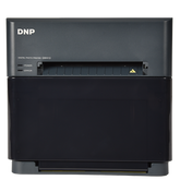 DNP Printers – Imaging Spectrum