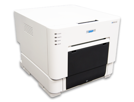 DNP DS-RX1HS Photo Printer – Imaging Spectrum