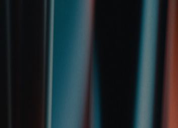 Wide-Format Printers – Imaging Spectrum