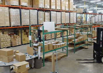 About Imaging Spectrum | Large Format Printers Suppliers in Texas