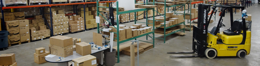 Visit Our Showroom | Printer Shop in Texas | Imaging Spectrum