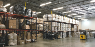 Our Company History Timeline - Imaging Spectrum