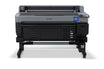 Epson SureColor F6470 44" Dye-Sublimation Printer – Imaging Spectrum