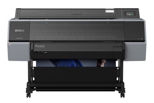 Epson SureColor P9570 44" Inkjet Printer – Imaging Spectrum