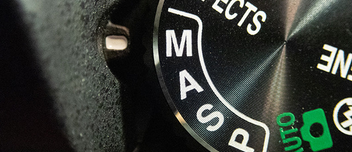 Technical & Online Support | Imaging Spectrum