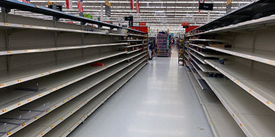 Our Company History Timeline - Imaging Spectrum