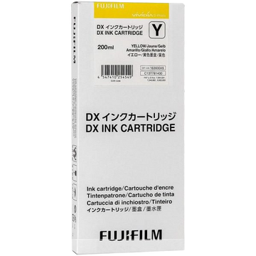 Shop Fujifilm Inks for Printers | Imaging Spectrum