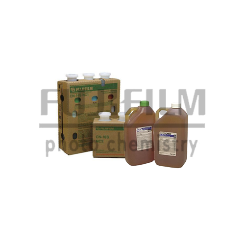 Fuji CN16 NEG N2-S Bleach Starter (6 x 0.5L) – Imaging Spectrum
